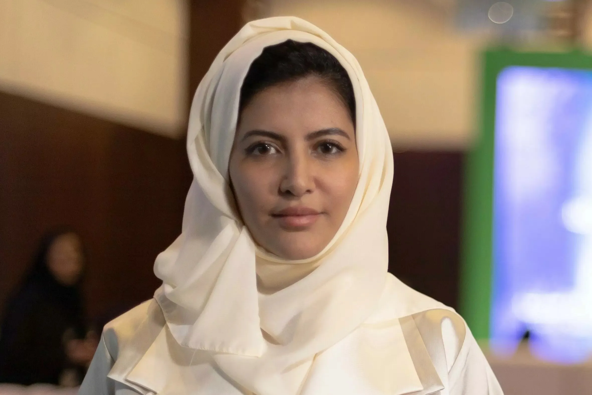 Darent Closes Seed Round to Enhance Tech and Expand in MENA Region