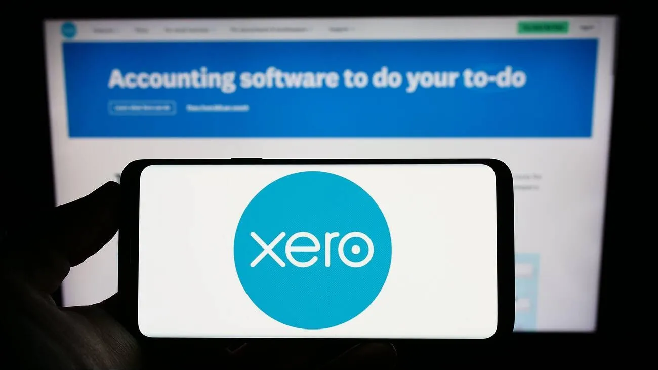 Xero to Acquire SA's Financial Reporting Firm Syft in $70 Million Deal