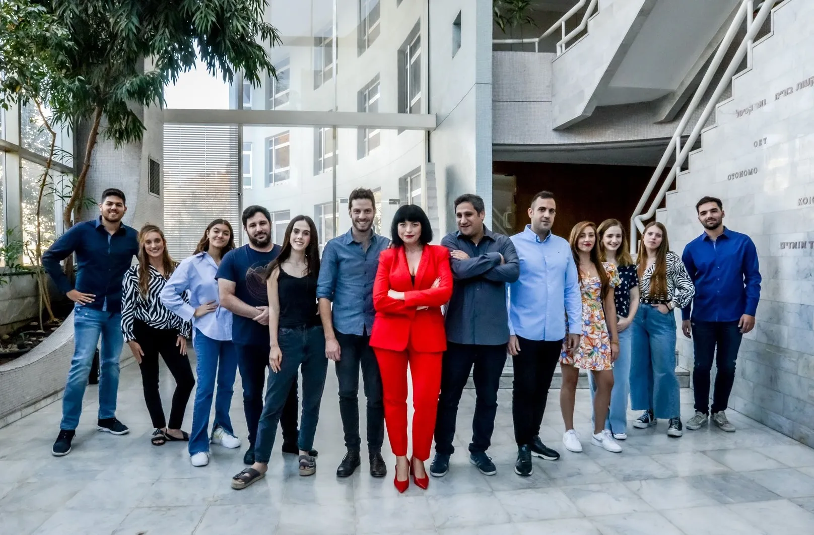 KOIOS Gains $5M to Expand AI-Based Financial Threat Detection