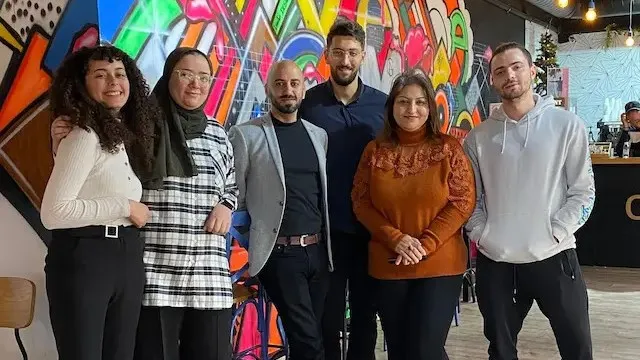 Konnect Secures $1.3M to Drive Financial Inclusion