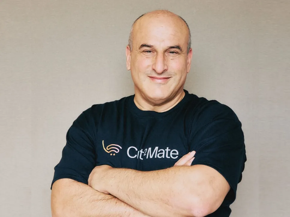 A2Z Cust2Mate to Close US$4 Million Share Offering in October