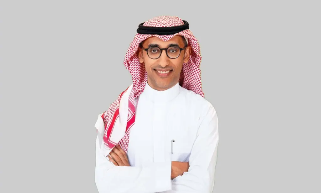 Nana Expands with Acquisition of Rasseed