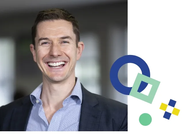 Edge Growth Raises $2.1M to Support SMEs