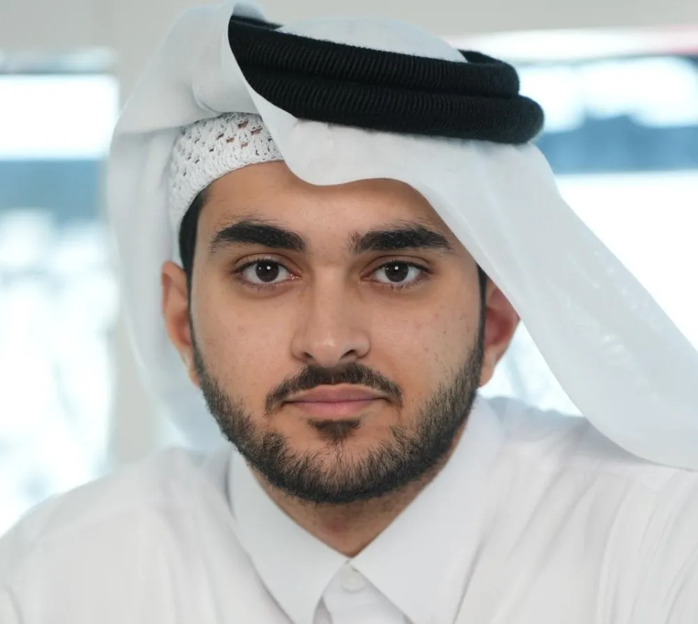 Pass Gains USD 2.7M in Fresh Funding