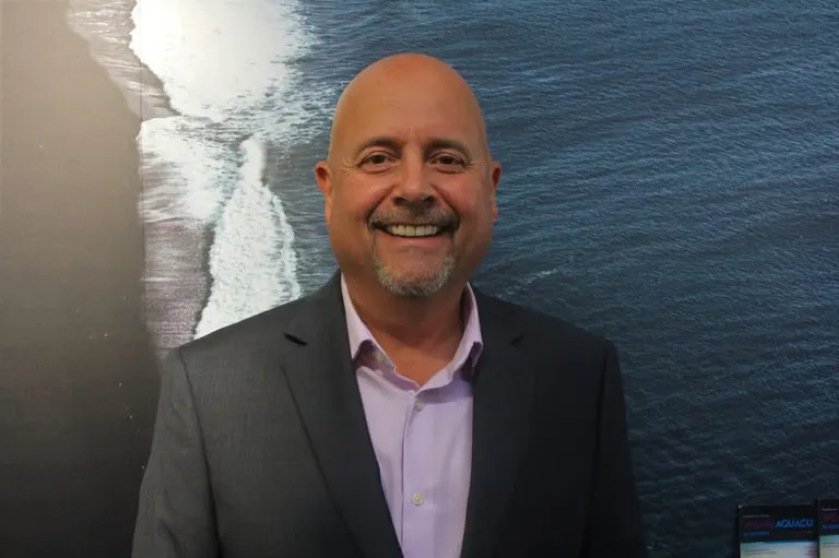 Tropo Farms Lands $10M to Expand Fish Supply