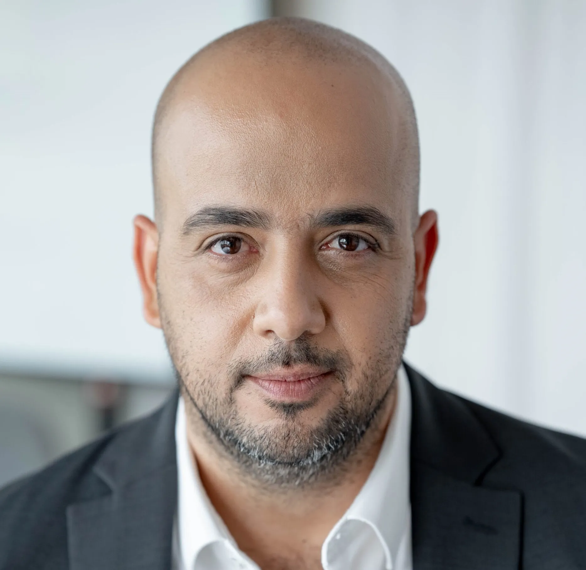 Innoventric Gains $28.5M Series B Funding