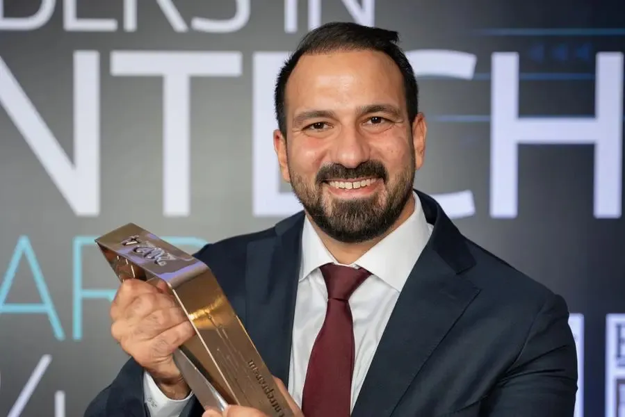 Dubai's Pemo Secures $7M Pre-Series A Funding