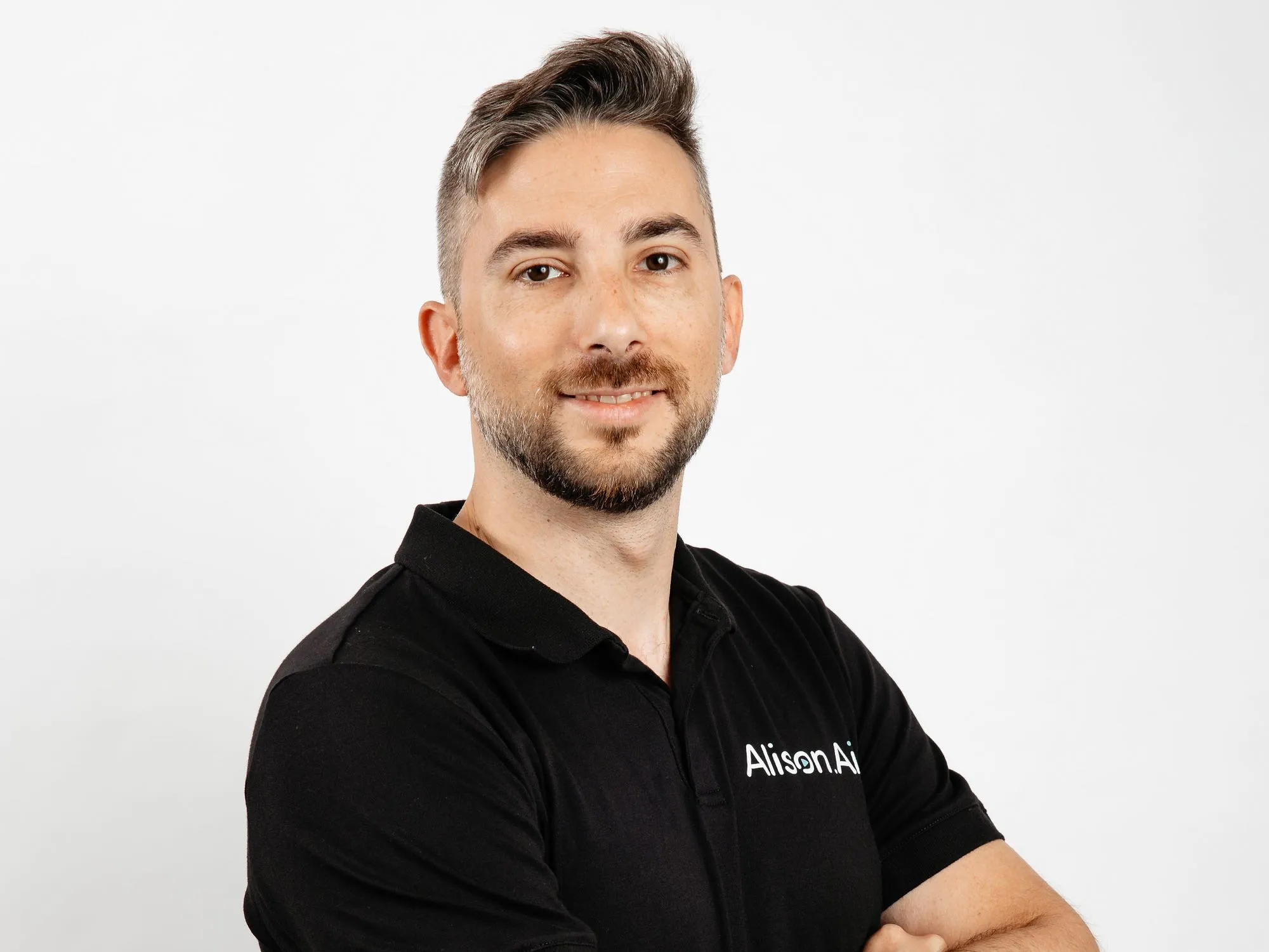 Alison.ai Boosts Growth with $13.3M in Seed Funding