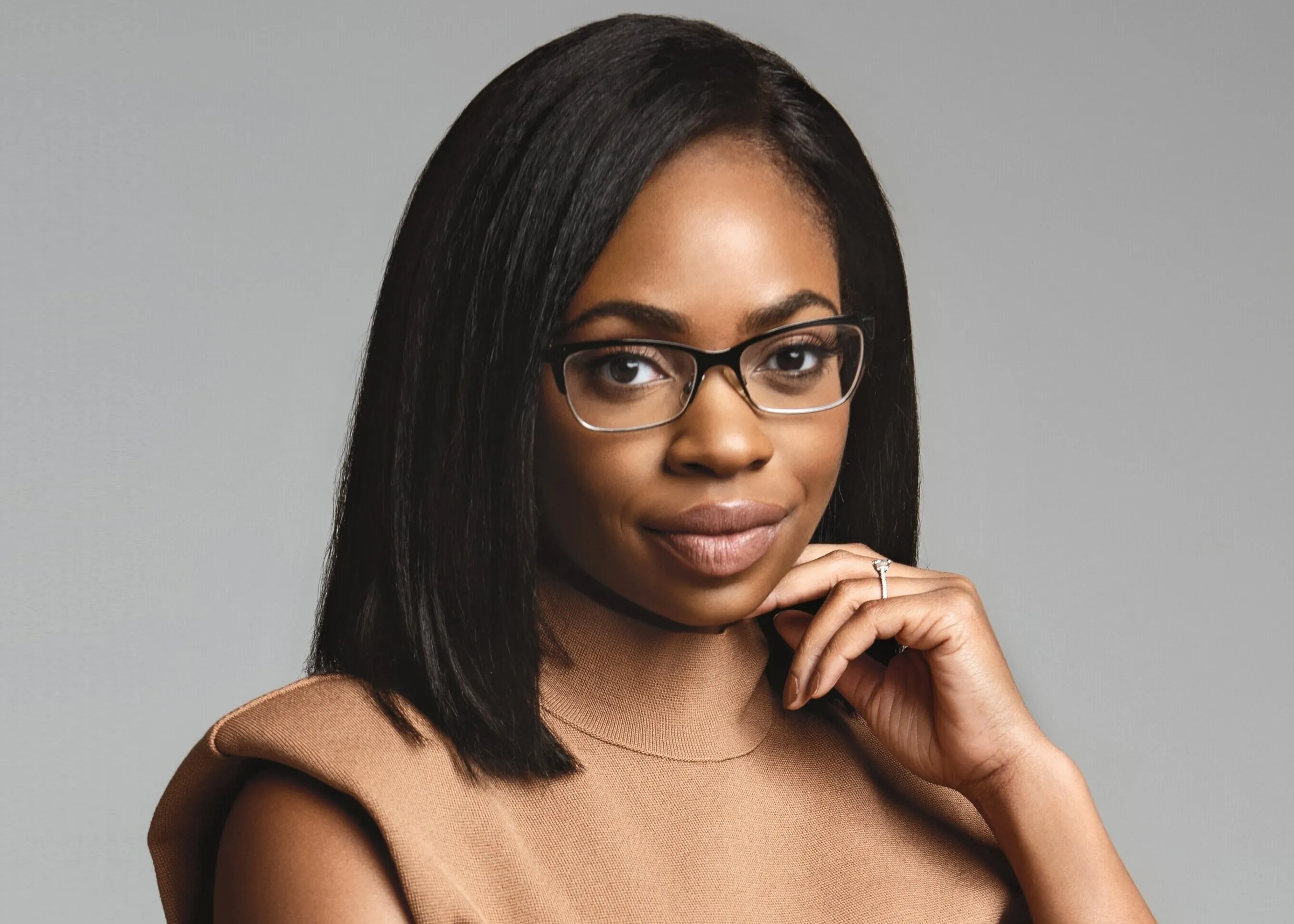 Shyft Joins Forces with UK's SteamaCo