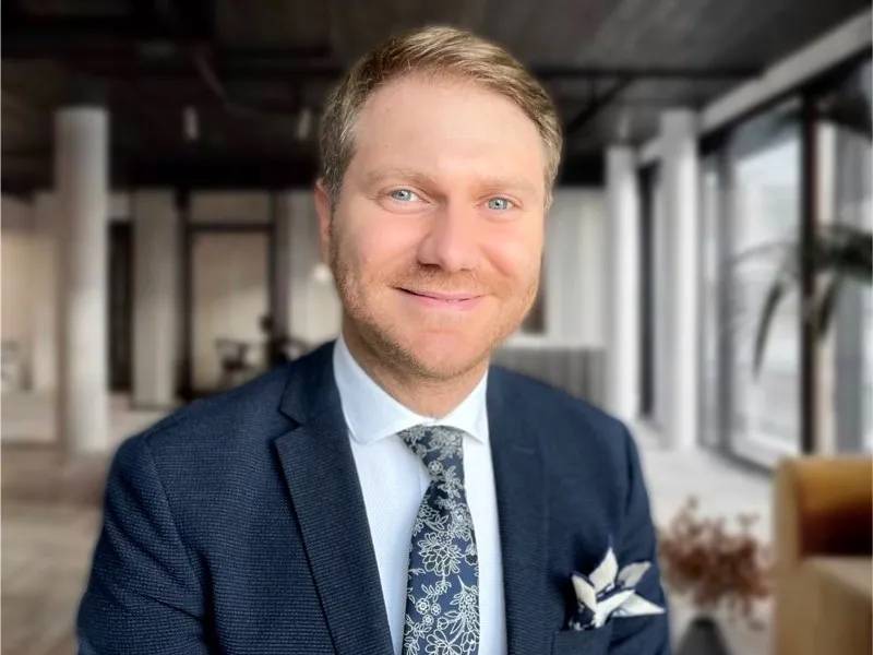 Pricing Coach Secures $1.1M Seed Funding