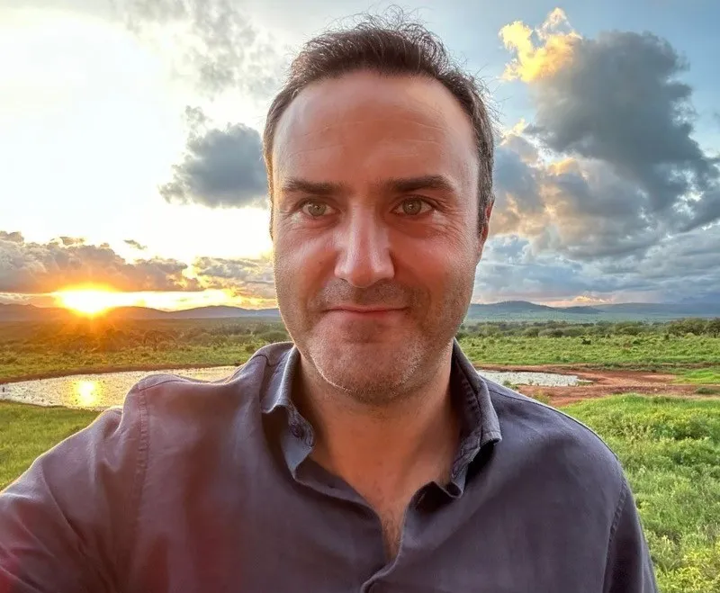 Hydrobox Receives $9M for Hydropower Projects