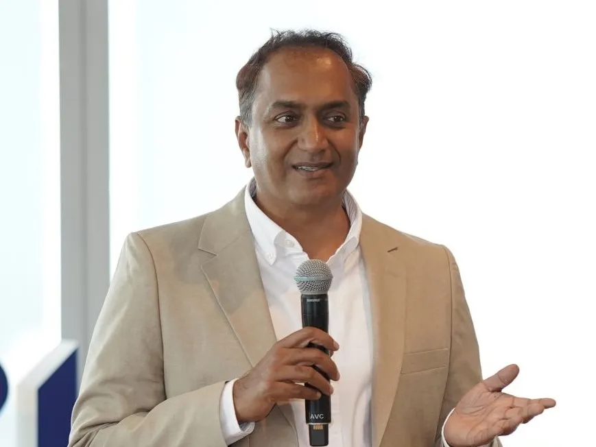 CredibleX Secures $55M to Boost SME Financing Solutions