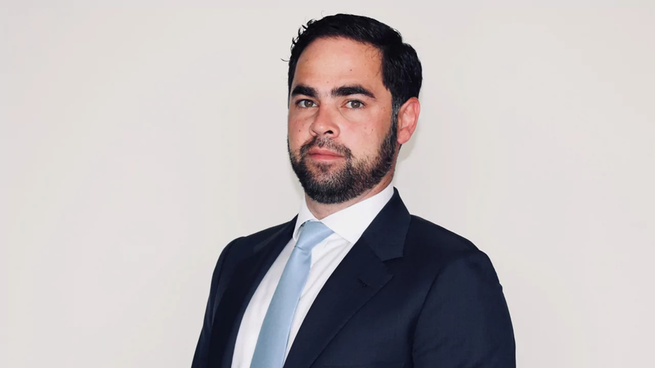 Sequence Ventures to Launch $50 Million Africa Deep Tech Fund