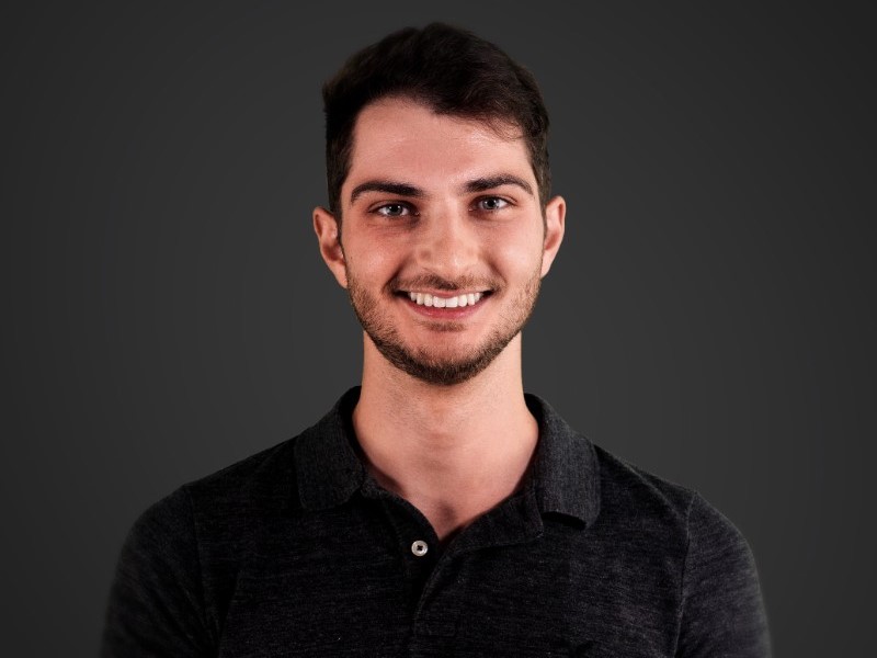 Botika Secures $8M to Drive AI Innovation in Fashion