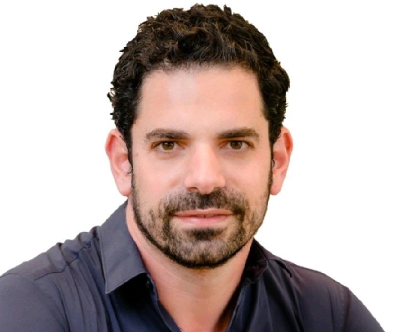 qbiq Secures $16 Million in Series A Funding