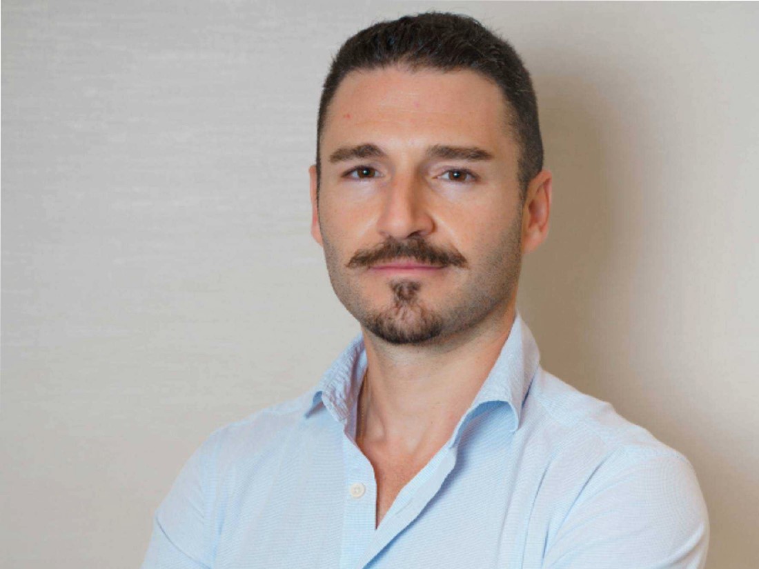 UAE-Based Ogram Secures $3M to Drive Saudi Arabia Expansion