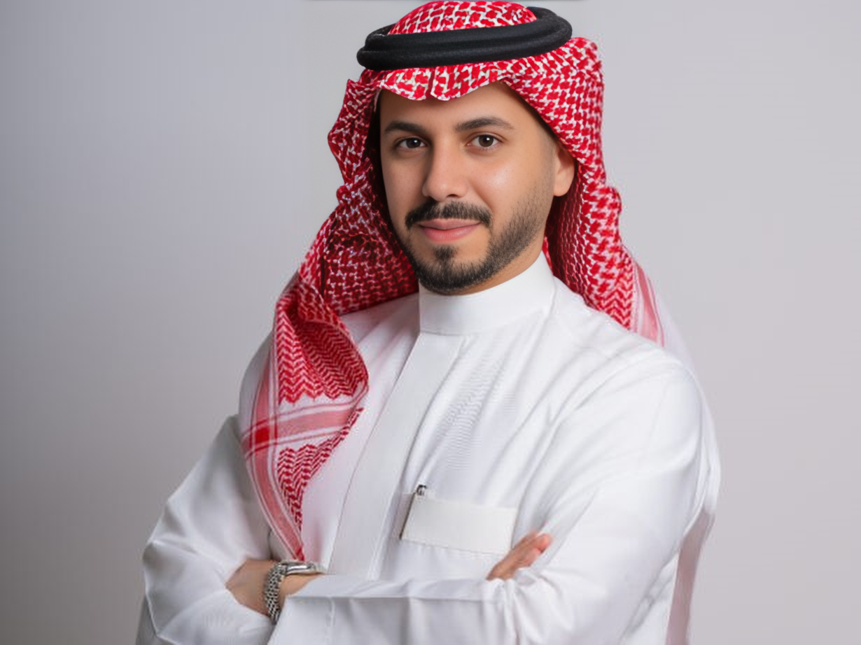 FOAJ Group Enhances Capabilities with Nuss Acquisition