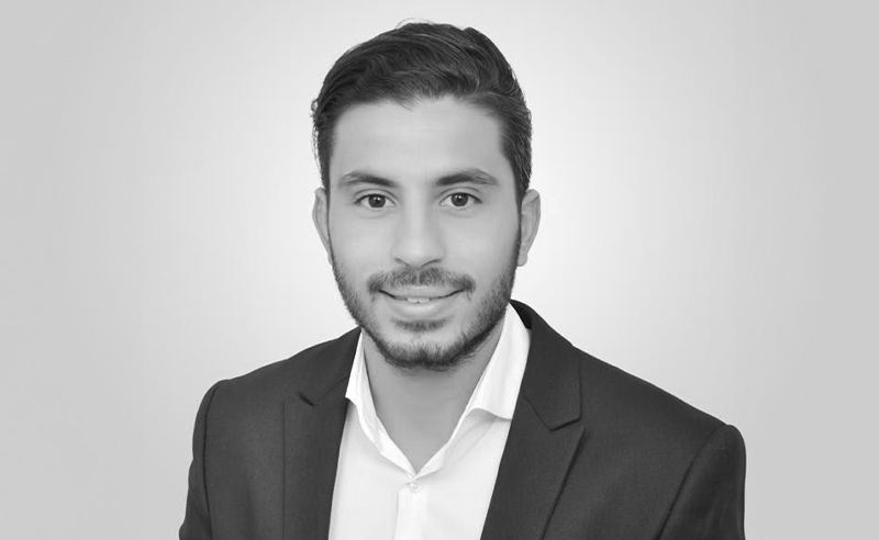 Cairo's Foundation Ventures Launches $25M Fund for Egypt and African ...