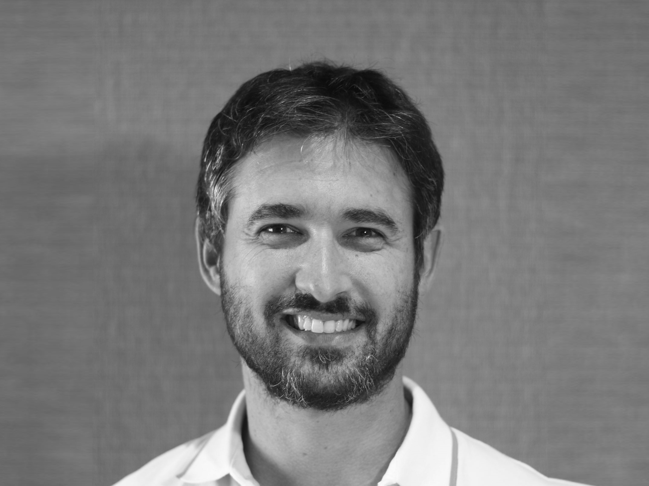 ParaZero Announces $3.1M Registered Direct Offering