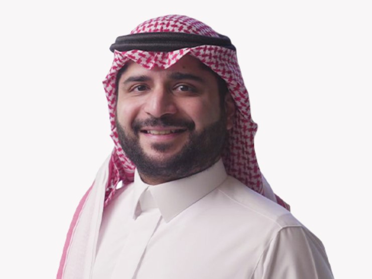 Saudi Fintech RasMal Raises $4.8M Pre-Series A Funding