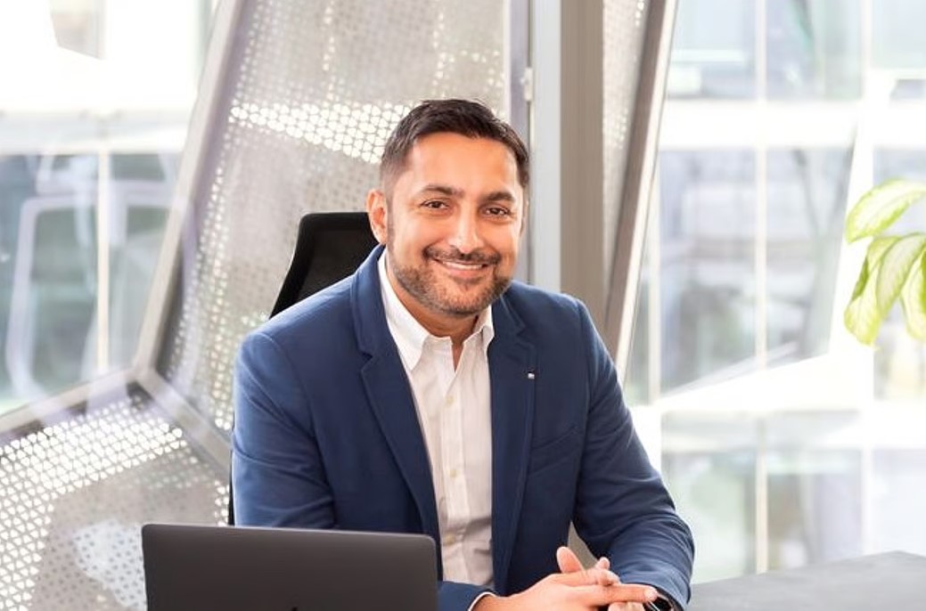 Dubizzle Acquires Hatla2ee to Enhance Egypt's Auto Market