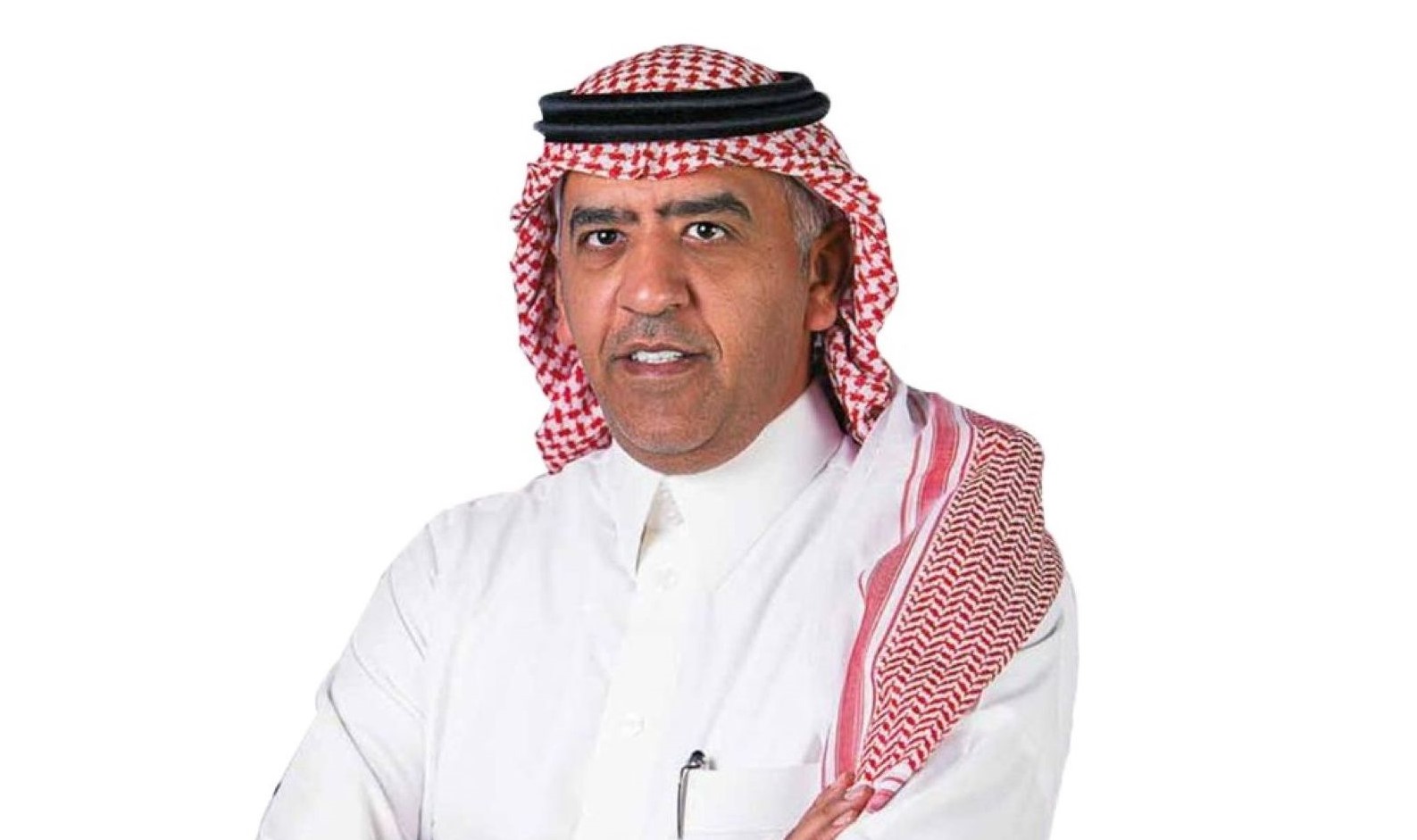 Saudi's NUPCO Lands $667M Financing to Expand Healthcare Logistics