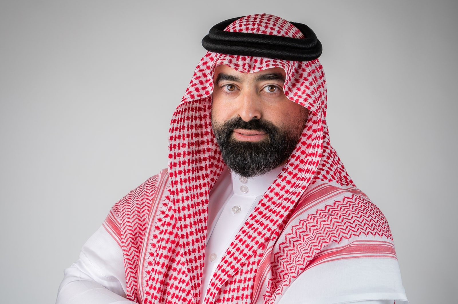 Energy Capital Group’s ECG2.0-Fund2 Acquires MT Enterprises