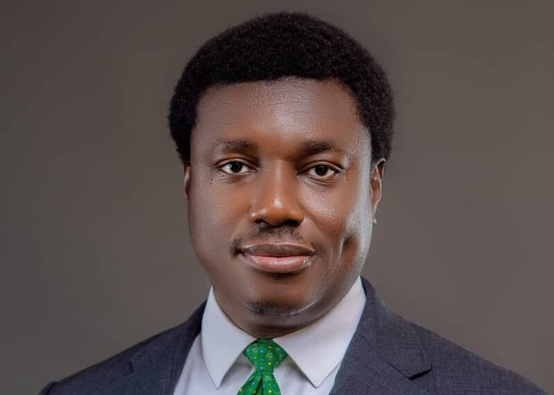 VFD Group Invests $3.3M in V Bank to Drive Fintech Expansion