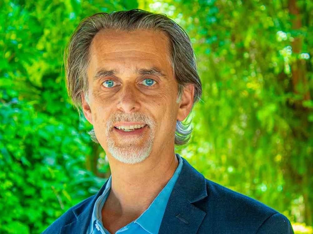 Zambia's Supamoto Gains $4.3M to Expand Clean Cooking