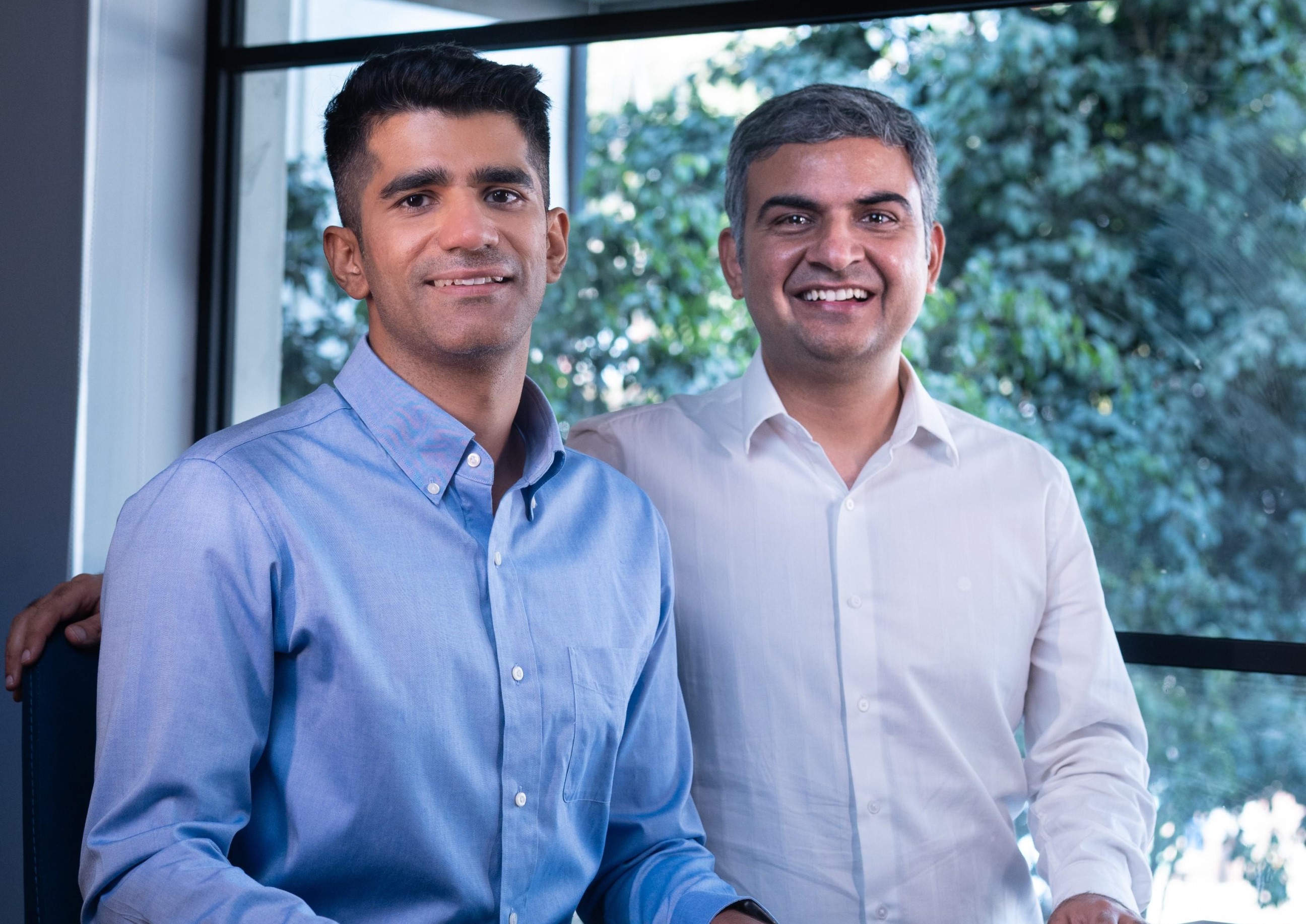 Leap Finance Secures $100M Debt Facility to Expand Global Student Loans