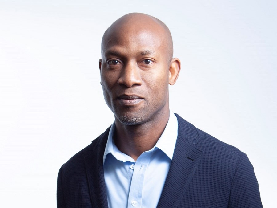 IFC Considers $75M Investment in Helios V