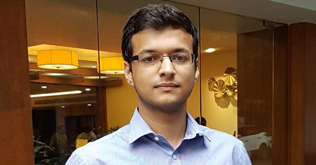 Pune-Based Infinite Uptime Secures $35M in Series C