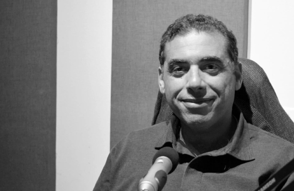 Maseera Acquires Egypt's ADVA