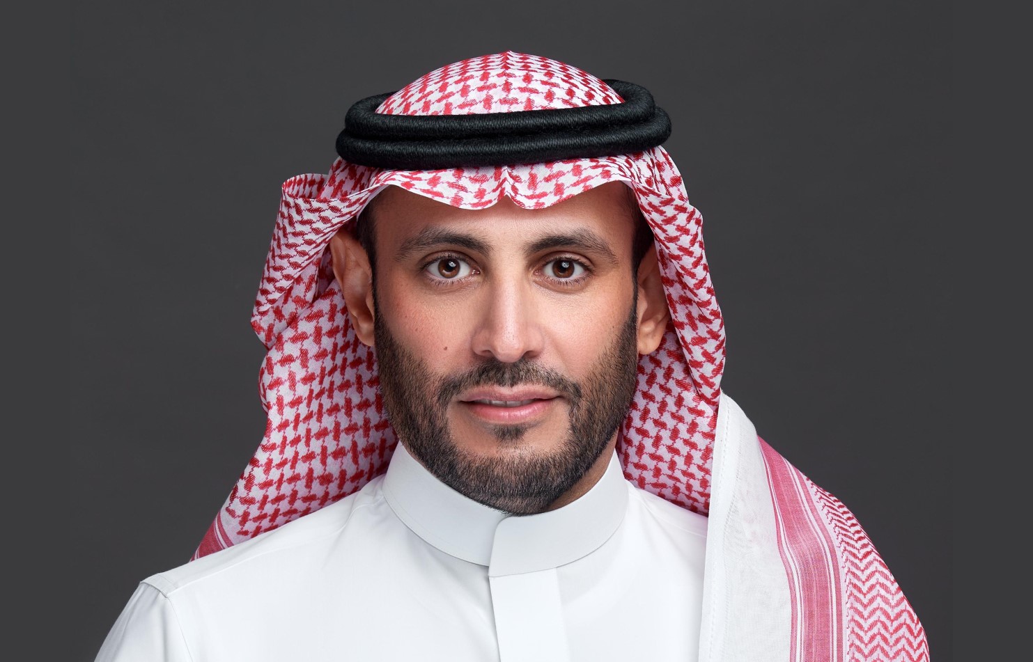 CST Report Projects $31.6B Saudi Space Sector by 2035