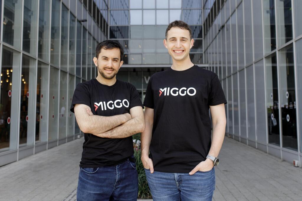 Miggo Security Secures $17M Series A