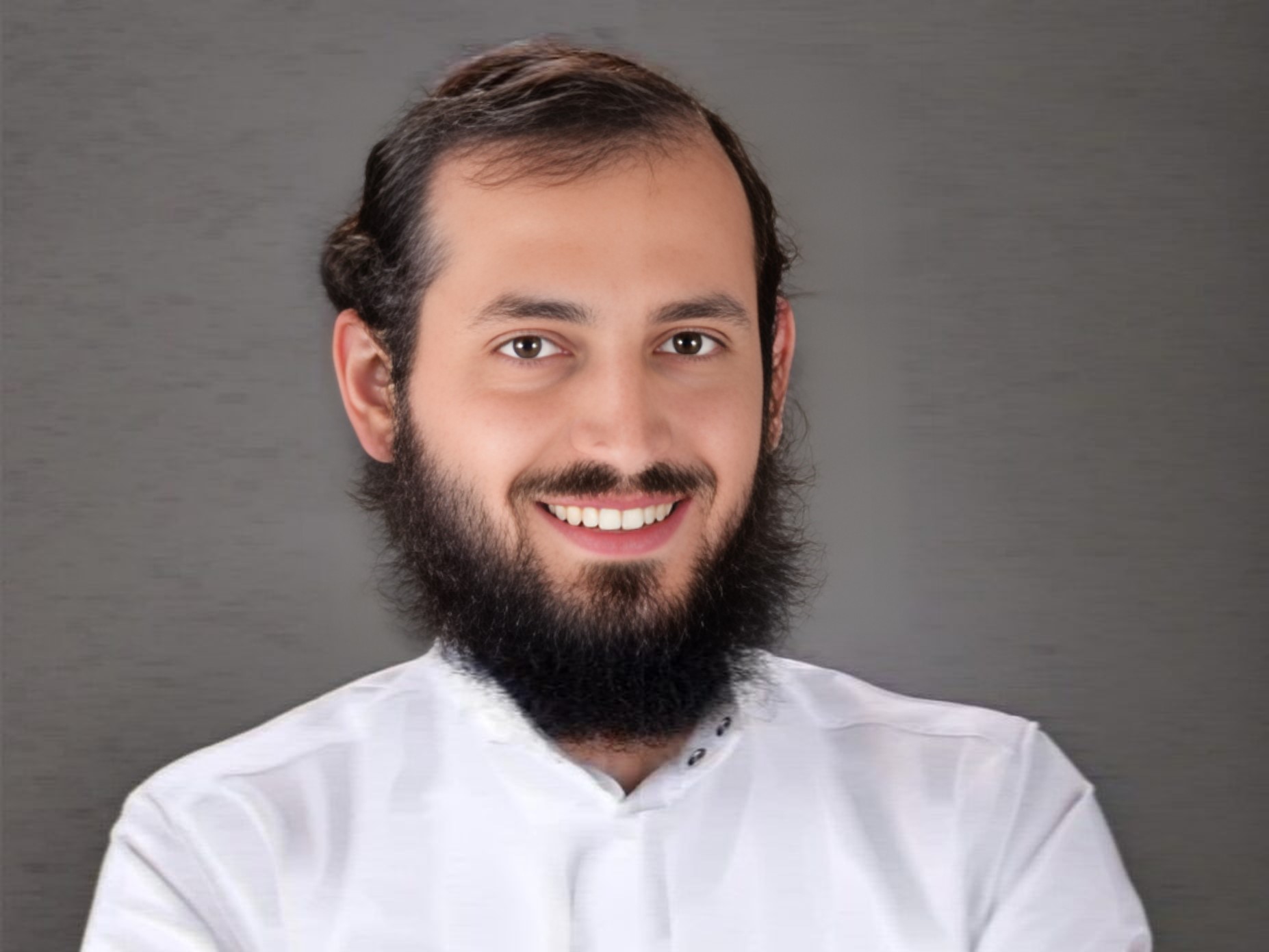 SARsatX Raises $2.6M Seed Round, Backed by NEOM and Aramco