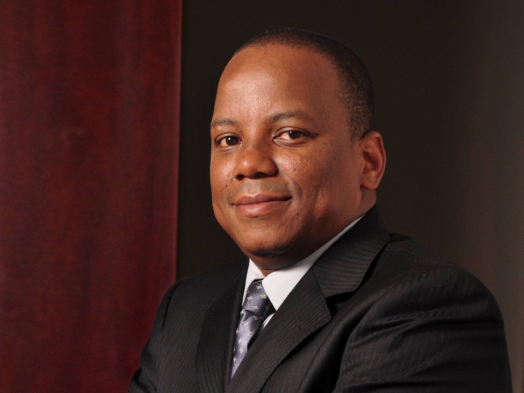 Catapult Group Raises $13.9M for Growth Strategy