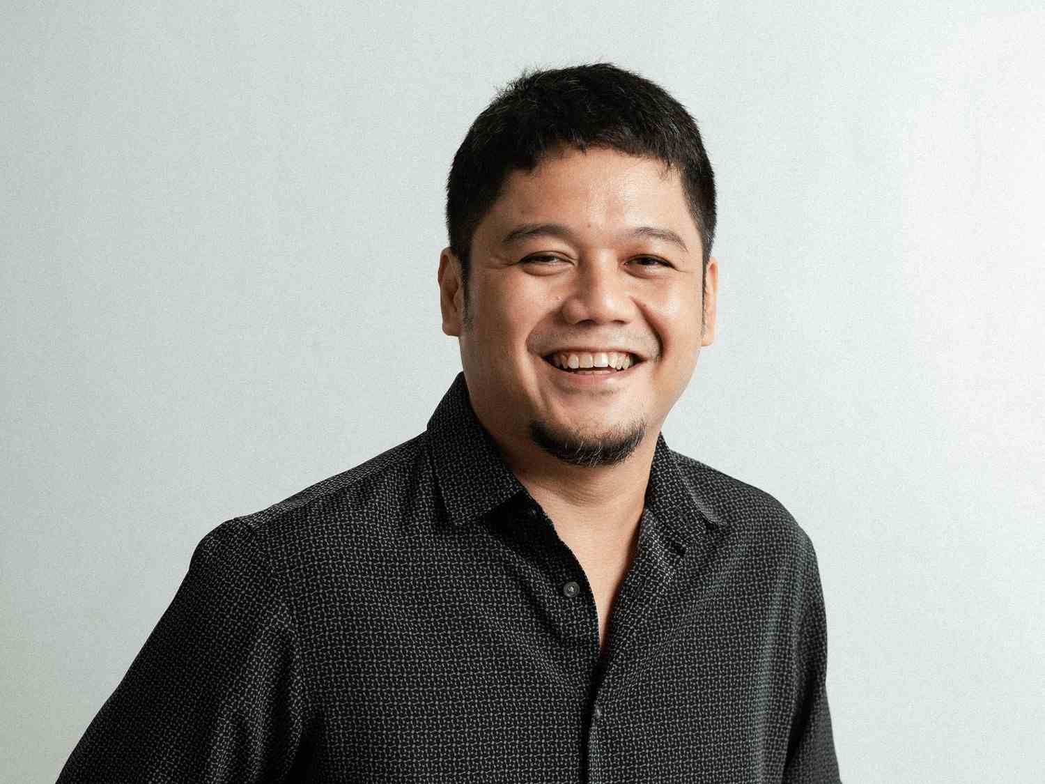 YGG Introduces LOL Land and YGG Play to Build Crypto-Centric Casual Games