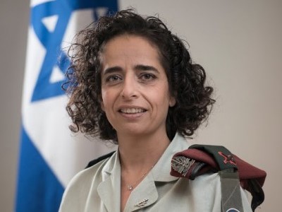 Colugo Systems – Raises $8.5M for Drone Expansion | Lucidity News