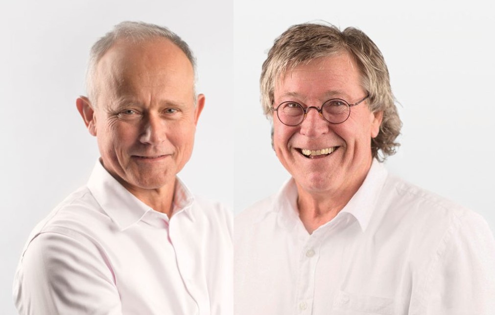 Zero Carbon Charge – DBSA Invests $5.6M | Lucidity News