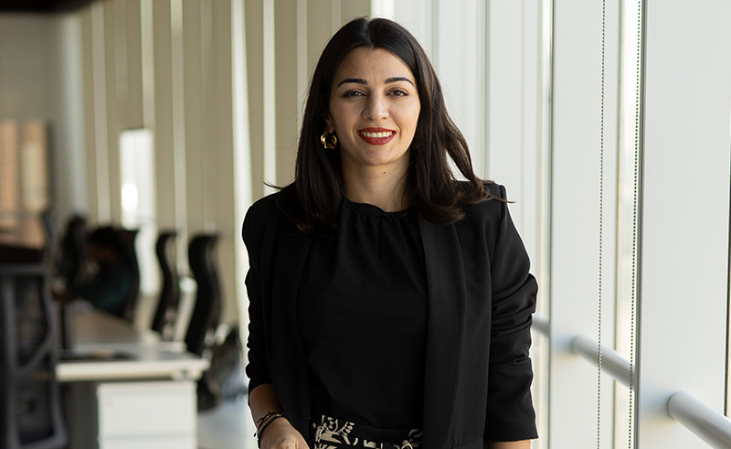 Prop-AI – Raises $1.5M to Scale Real Estate AI | Lucidity News