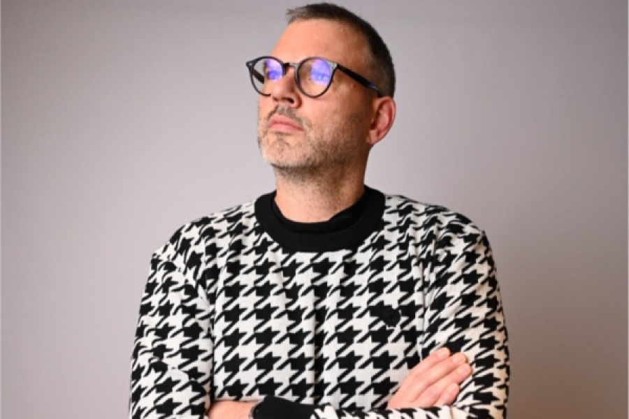 Open Access Energy – Raises $1.8M for Grid Tech | Lucidity News