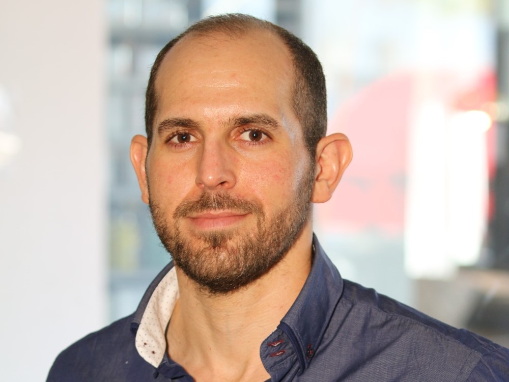 Havaíc – Raises $25M for African Fund 3 | Lucidity News