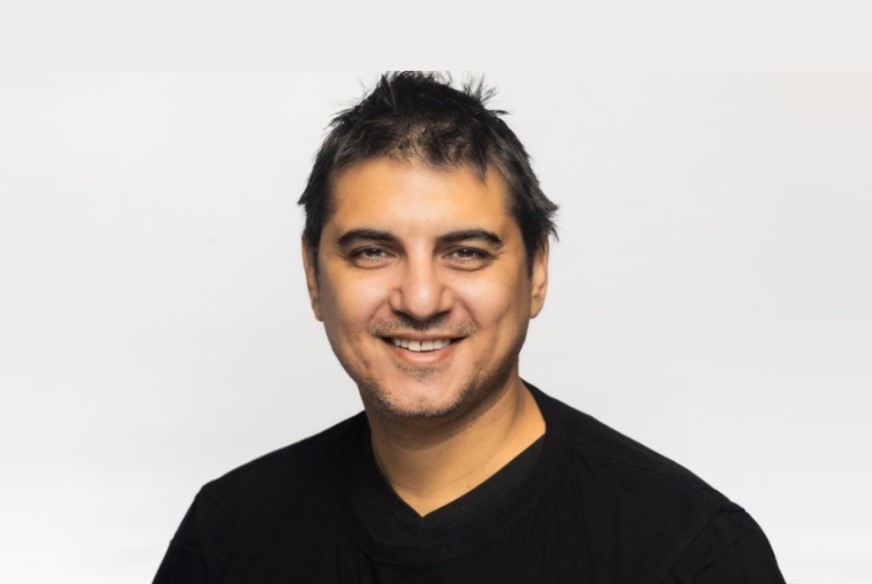 LightYX – $11M Series A Funding Round | Lucidity News