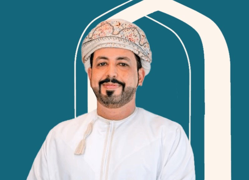 Future Fund of Oman – SME Lending Portfolio Launch | Lucidity News