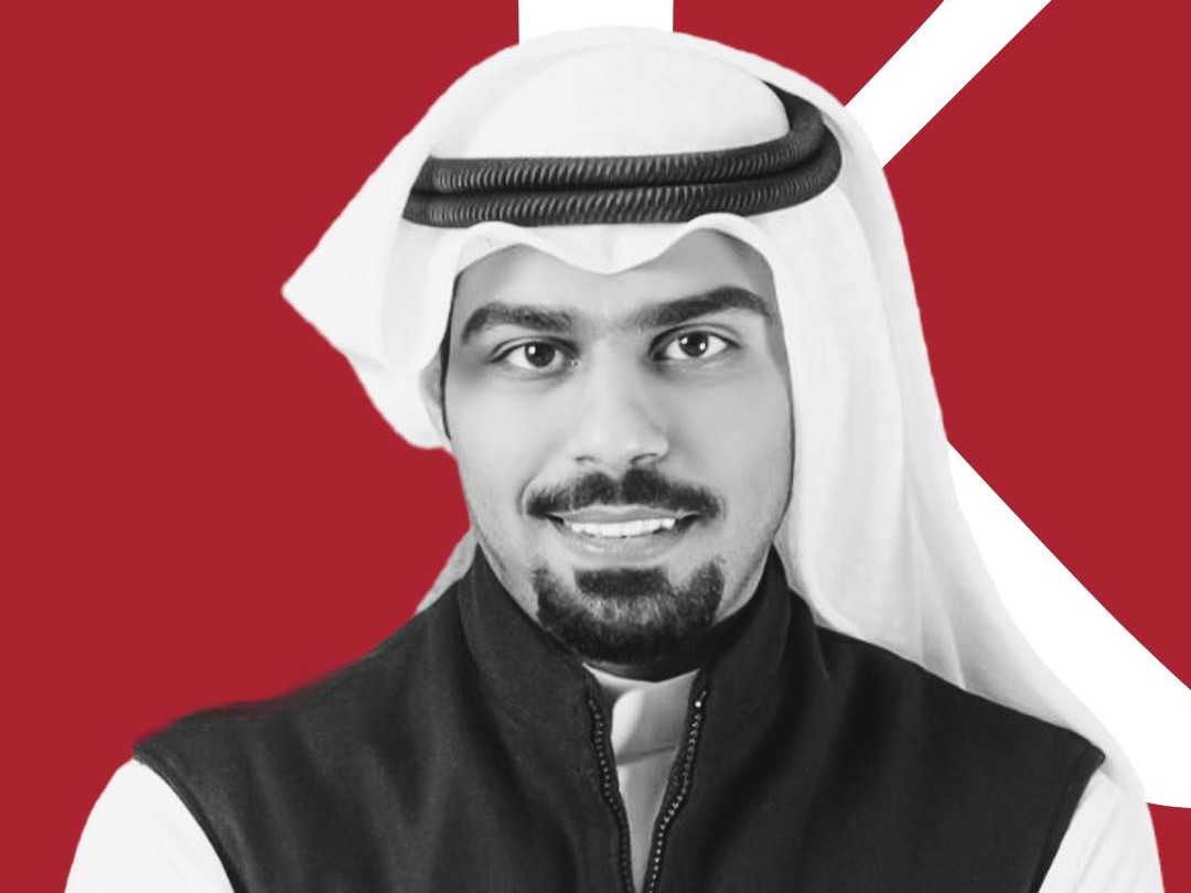 Oqood – Raises $1M Seed Round Led by Sanabil | Lucidity News