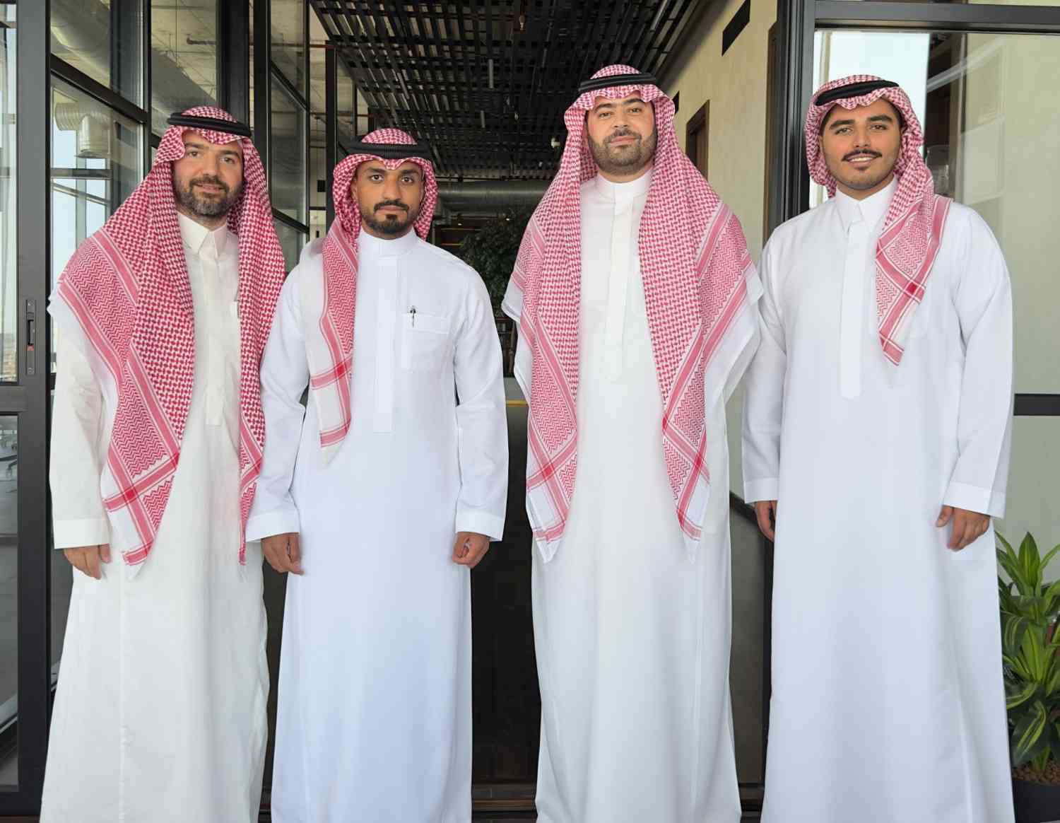 Merak Capital – Invests $26.7M in Arsann | Lucidity News