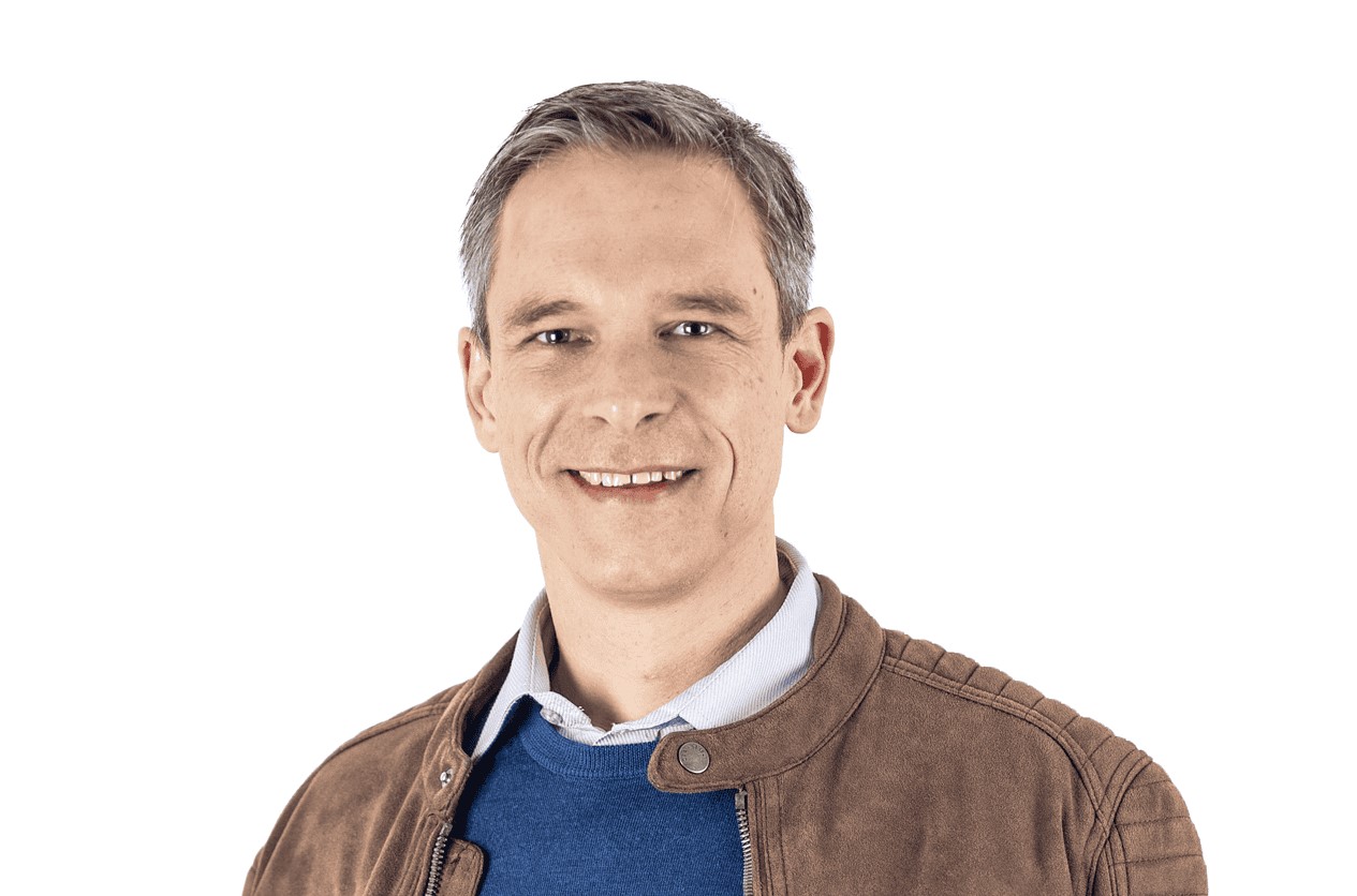 maxwell+spark – Raises $15M Series B Funding | Lucidity News