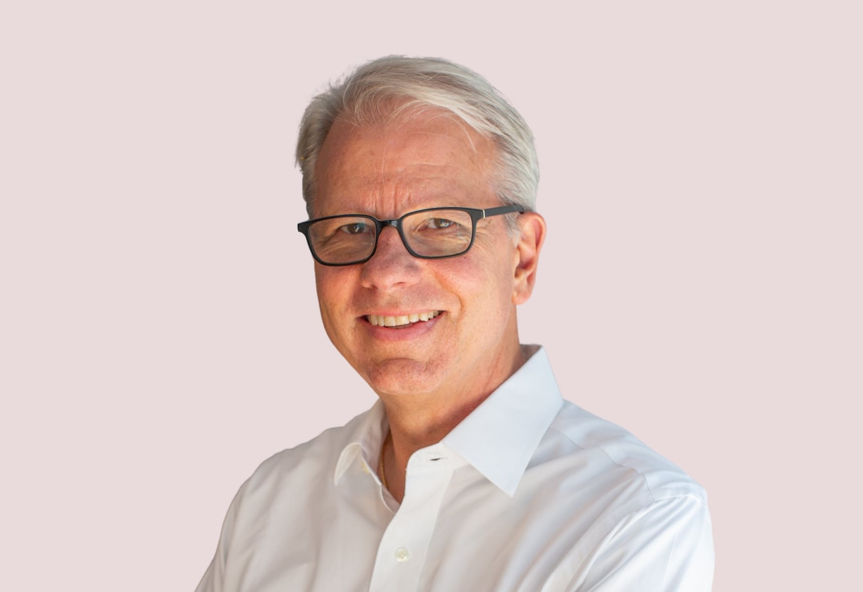 AECID – Invests $10M in Novastar NVIII | Lucidity News