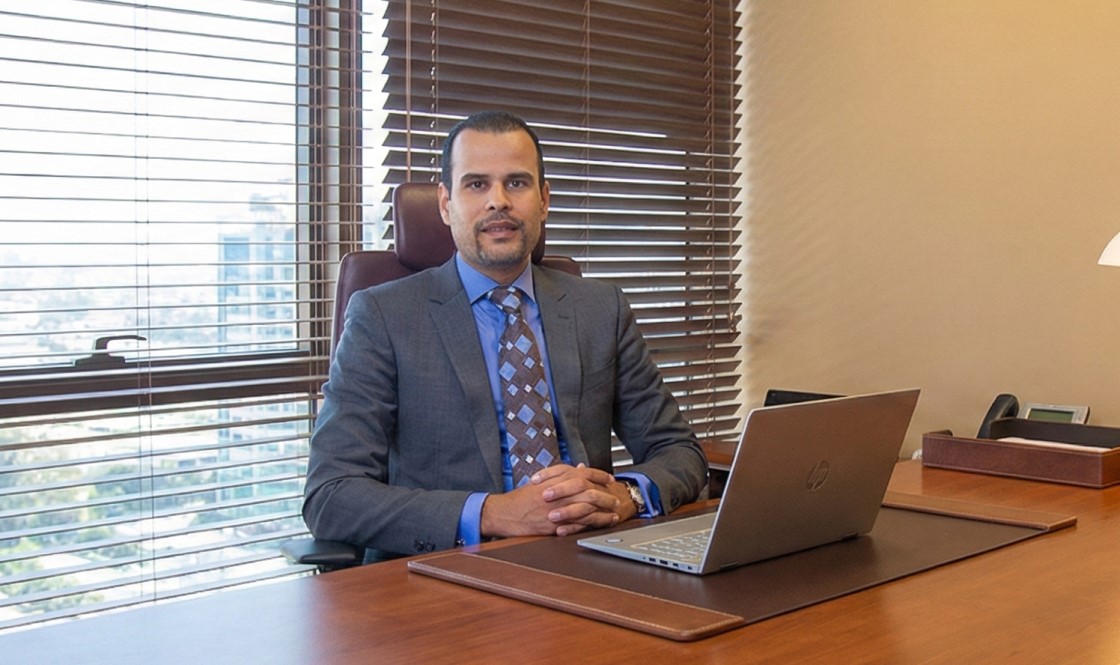 Promamec – Secures $8.5M from AfricInvest | Lucidity News